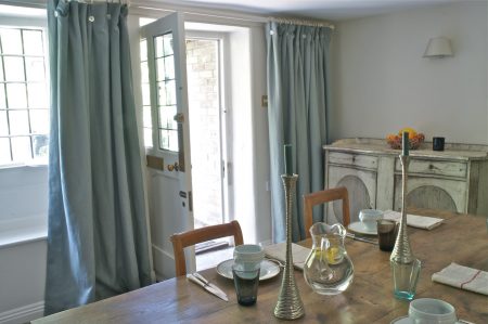 Testimonials - Lucy Elworthy - Award Winning Interior Designer Near ...